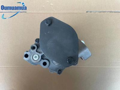 Cina OEM NT855 Cummins Pompa d'olio 3609833 Parti di motori diesel in vendita