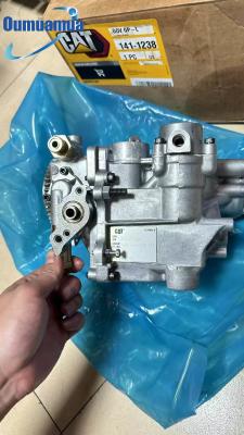 China New Caterpillar 3126 Engine Diesel Fuel Injection Pump Replacement 14440633 for sale