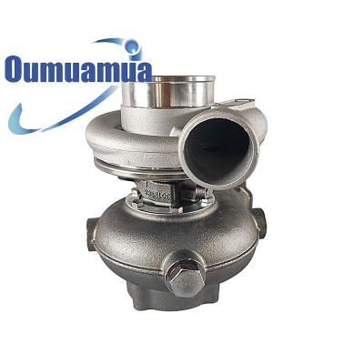 China Neuer Turbolader 3534377 3533738 3533739 3533739 NX 3533739RX 3534378 353437800 353437800H 3534378H 3534378NX 3534378R zu verkaufen