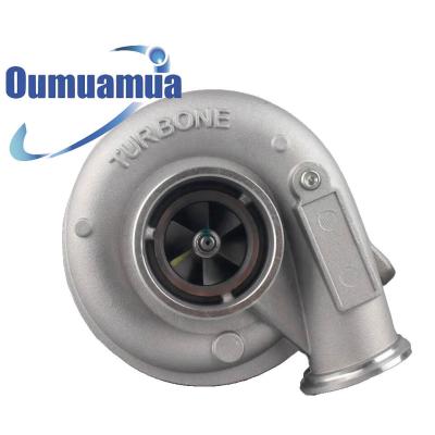 China HX30 Turbo 4039338 4039339 2835399 Turbo für Cummins zu verkaufen