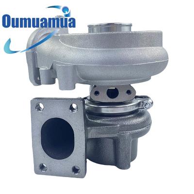 China Dies ist der Fall, wenn der Anschluss an den Anschluss an den Anschluss an den Anschluss an den Anschluss an den Anschluss an den Anschluss an den Anschluss an den Anschluss an den Anschluss an den Anschluss an den Anschluss an den Anschluss ist. zu verkaufen