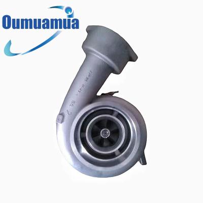 Китай Oem Caterpillar 3516 Турбокомпрессор UTV8302 UTW8302 449530-0005 449530-0005S сверхкомпрессор продается