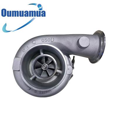 Китай GT4288R GTA429402 Турбозарядчик 720358-5001S для Caterpillar D250 194-1116 0R7691 продается
