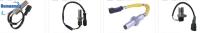 China Aftermarket Retarder Speed Lambda Oxygen Sensor Accessories SK200-8 E320 E330 EX200 for sale