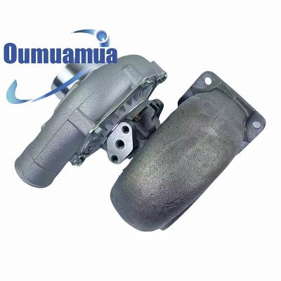 Китай TO4B49 465640-5013S Turbo 465640-0013 465640-0012 для Hitachi продается