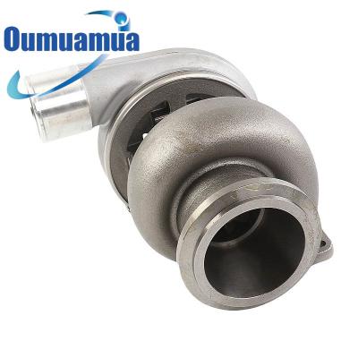 Китай Мировой бестселлер S310C080 Turbo 174755 для Caterpillar 248-5246 2485376 174755 турбокомпрессор для двигателя C9 продается