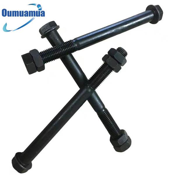 Quality Excavator Spare Parts Bucket Teeth / Bucket Tooth Pin For Ground Engaging Tools for sale