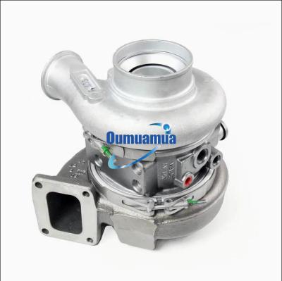 China Cummins Motor HE431V Turbocompressor 4045934 4955462 3781163 Turbo 4044006 2882111 2882110 2882004 for sale