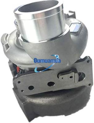 Cina Turbocompressore HE351V 3770973 2834603 4046264 5325947 68048234AA Per Dodge Ram 2500 Tutto motore ISB in vendita
