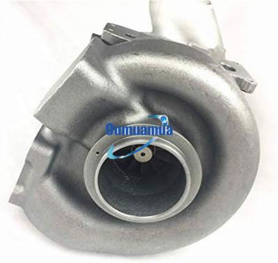 Cina Turbocompressore HE351V 3770973 2834603 4046264 5325947 68048234AA Per Dodge Ram 2500 Tutto motore ISB in vendita