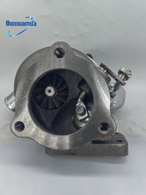 Китай GT2256S 762931-1 762931-0011 762931-0015 762931-1320 762931-06079 для перкинсов продается