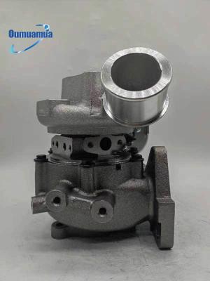 Китай TF035HL 1515A295 49335-01410 Костюм Mitsubishi MQ Triton Pajero QE QF 4N15 2.4L 01410 продается