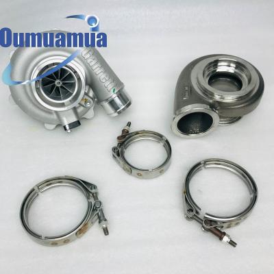 China Turbocompressore G25-550 871389-5005S 858161-5002S per Audi e Volkswagen Serie di auto modificate for sale