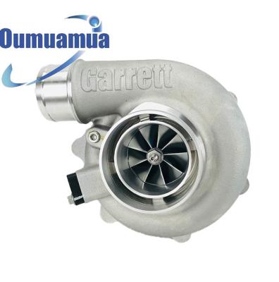 Китай Фабрика прямых продаж Турбокомпрессор G30-660 обратный 880694-5001S супер ядро продается