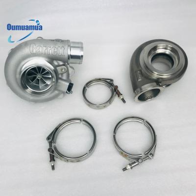 Cina Supercore G25-660 871389-5011S 858161-5003S G25 portamento a sfera turbo a rotazione standard in vendita