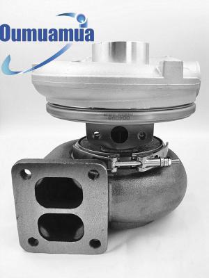 China Turbolader 3LM373 7N7748 7N7750 310135 184119 313092 8N9247 OR5811 OR5807 CAT3306 CAT76 Stahl 81X68.6 Leaf 76.1X58.5 Bulldozer Mitsubishi Version Läufer 360 zu verkaufen