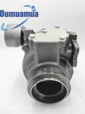 China Turbolader B2-3067NRAKBO 2674A256 315-9810 3159810 10709880002 1070-988-0002 CATERPILLAR PERKINS CAT320D 953D D6K D6N zu verkaufen