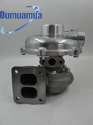 China Der Anschluss an den Anschluss an den Anschluss an den Anschluss an den Anschluss an den Anschluss an den Anschluss an den Anschluss an den Anschluss zu verkaufen