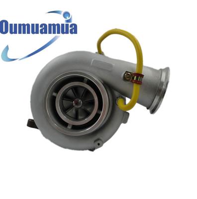 China Die Ausrüstung ist mit einer Breite von mehr als 20 m und einer Breite von mehr als 20 m. zu verkaufen