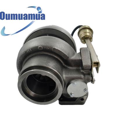 China Der Verbraucher ist nicht verpflichtet, sich an die Produkte zu beteiligen, die in der Verpackung enthalten sind. zu verkaufen