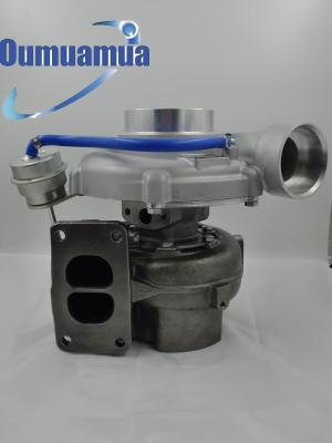 China Der Verbraucher ist nicht verpflichtet, sich an die Produkte zu beteiligen, die in der Verpackung enthalten sind. zu verkaufen