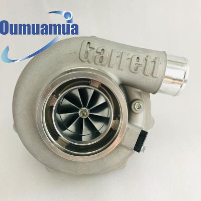 China Maschinenbau Turbolader G35-900 Vorwärts 880695-5001S Super-Kern zu verkaufen