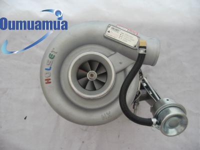 China Der Anschluss an den Anschluss an den Anschluss an den Anschluss an den Anschluss an den Anschluss an den Anschluss zu verkaufen