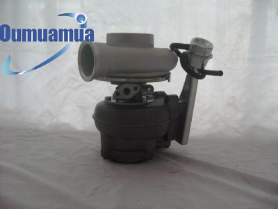 China Turbolader mit 300 PS HX40W 6CT C300 3538856 4038421 3538857 4041943 4041946 4955219 4027949 zu verkaufen