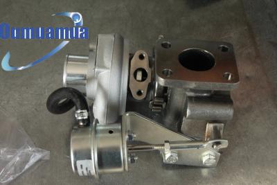 China Turbolader A2300 B3.3 für Cummins zu verkaufen