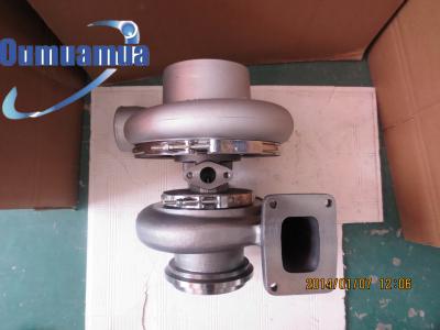 China Maschinenbau Turbolader BHT3E HT4B VTA28 3801590 3523591 zu verkaufen