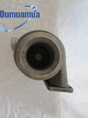 China Turbolader HC3-2 VTA28 NTE300 3803130 3519056 für Cummins zu verkaufen
