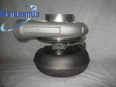 China Diesel-Turbolader HC5A KTA19 3523850 3801697 zu verkaufen