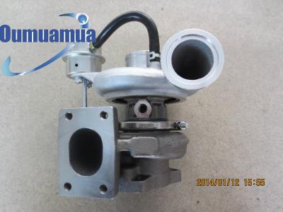 China Turbolader HE211W (FT) 2834188 3774229 für Cummins zu verkaufen