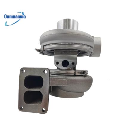 China Für Renault Trucks Modell 4LGZ-352C21.22 Turbolader 52329703279 5232-988-3279 52329883279 51.09100-7147 51091007147 28173064 0028173064 51-09100-7147 Starter D2542MLE MDR635 zu verkaufen