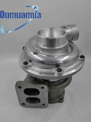 China Der Turbolader EX350-5 6HK1 ZX350 ZX330 VAX90097 zu verkaufen