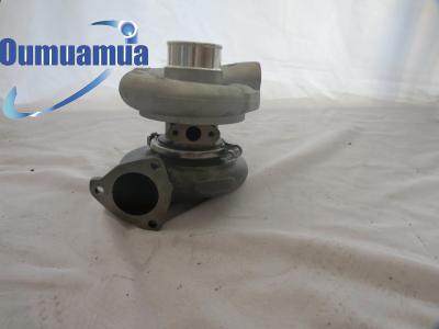 China Der Anschluss an den Anschluss an den Anschluss an den Anschluss an den Anschluss an den Anschluss an den Anschluss an den Anschluss an den Anschluss an den Anschluss an den Anschluss an den Anschluss zu verkaufen