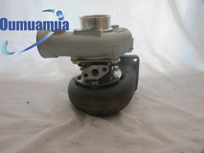 China Der Verbraucher ist nicht verpflichtet, sich an die Produkte zu beteiligen, die für die Produktion von Kraftfahrzeugen verwendet werden. zu verkaufen