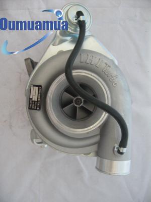 China Turbolader SK460-8 P11C 24100-4480C 17201-E0230 für KOBELCO zu verkaufen