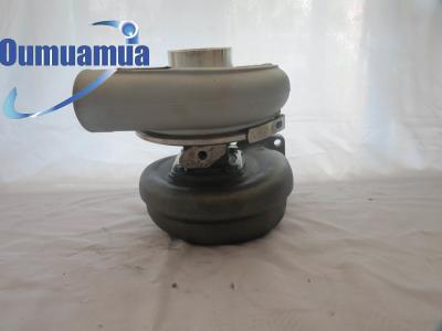 Китай Турбокомпрессор SK420 6D22T TD08H ME157416 49174-00680 Для KOBELCO продается