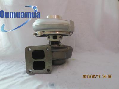 Китай Турбокомпрессор SK420 6D22T TD08H ME157416 49174-00680 Для KOBELCO продается