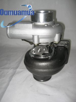 Китай Турбокомпрессор 4D102 6732-81-8102 для Komatsu продается