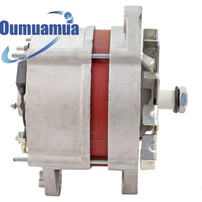 Cina Alternatore 24V 140A K1932Z0 120-469-6460 120-469-647 CA569IR 105.008.085 Bosch in vendita