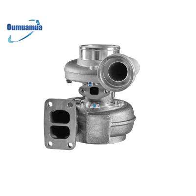 China Turbolader S200 für den Deutz-Motor BF6M1013FC 318844 318729 04259315 04259315KZ 20500295 20470372 20470372KZ brandneue Fabrik Direktverkauf zu verkaufen