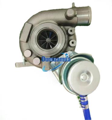 China GT2560S 5567936 4611109 479-5828 4795828 Voor 1206 MOD motor for sale