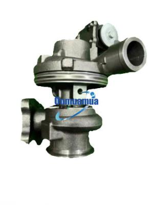 China C4.4 Engine Turbocharger 6032698 904271-5002S 323GX GT20S Turbo For Caterpillar for sale