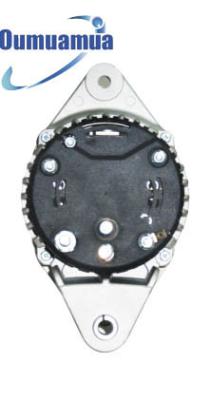 Cina Alternatore 24V 50A 11.203.570 AAK5714 Per Bosch in vendita