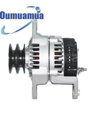 Cina Alternatore 24V 50A 11.203.570 AAK5714 Per Bosch in vendita