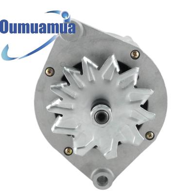 Cina Alternatore 24V 55A 0-12046-8037 0-98603-7760 per Bosch in vendita