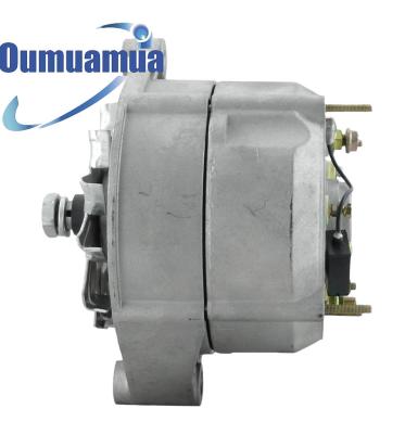 Cina Alternatore 24V 55A 0-12046-8037 0-98603-7760 per Bosch in vendita