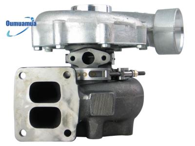 China Turbolader TA4521-5 H2D für Mercedes-Benz Motor OM441LA Euro I Turbolader 466618-0015 0040965099 neue Fabrik Direktverkauf zu verkaufen